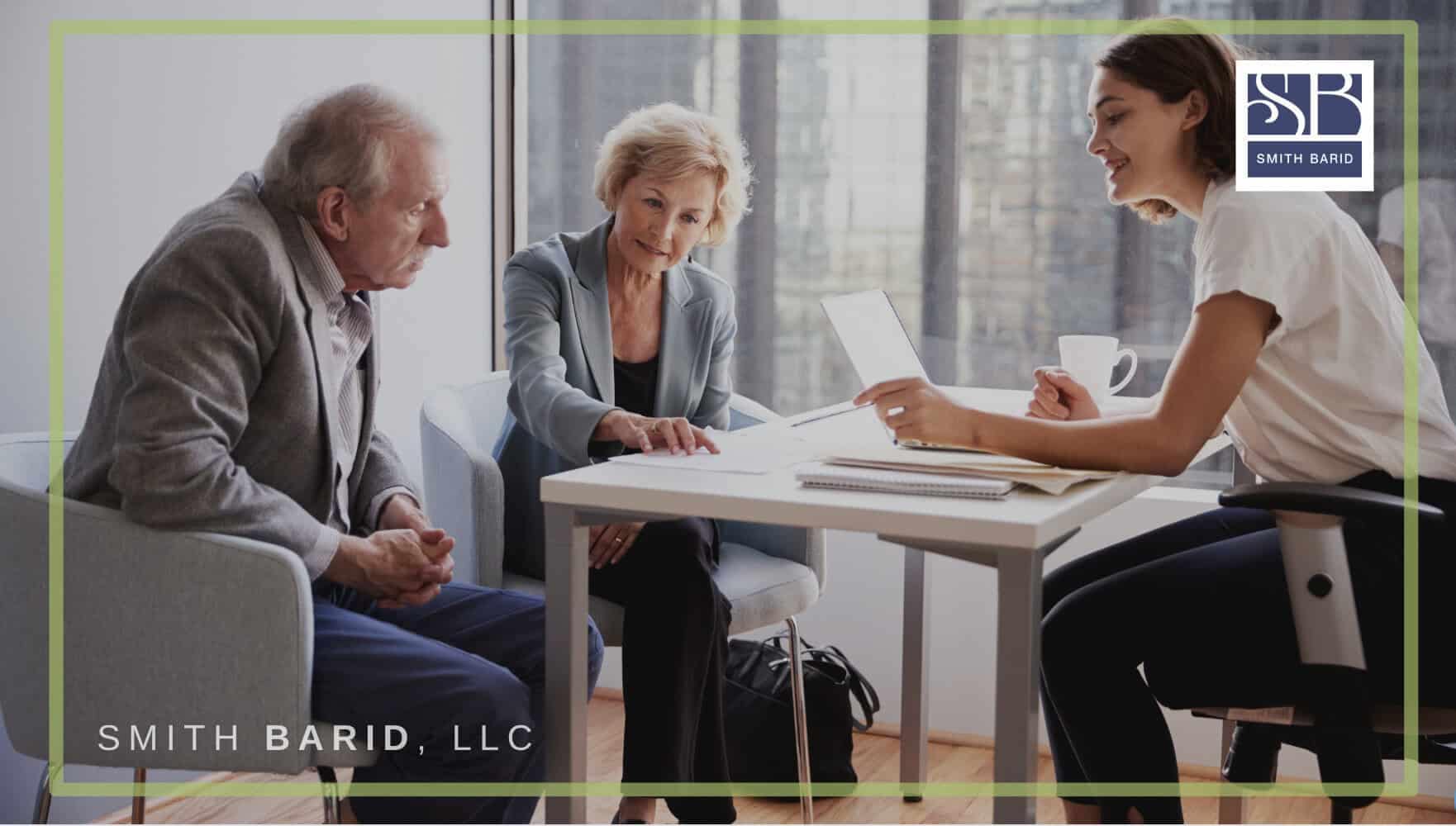 Inheritance Planning Oversights: Don’t Miss These Common Details ...