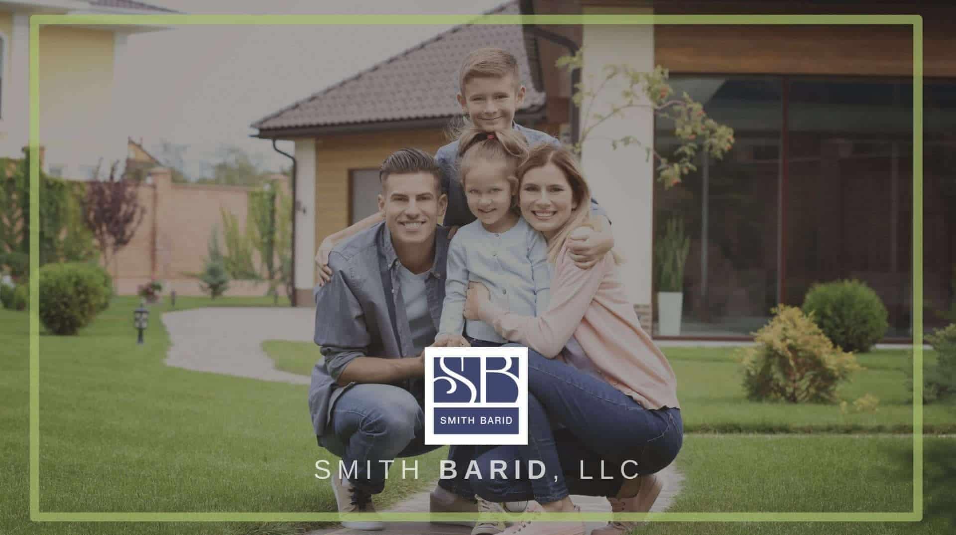 Own Property In More Than One State? Here’s What You Need To Know About ...